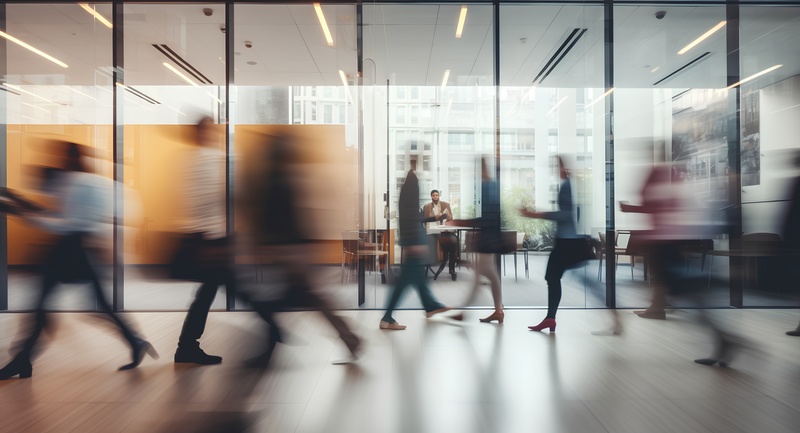 Meet the Team | Glasgow Centre for Population Health (GCPH)