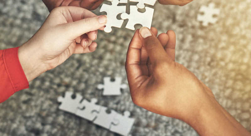 The power of working together: when health and financial wellbeing ...