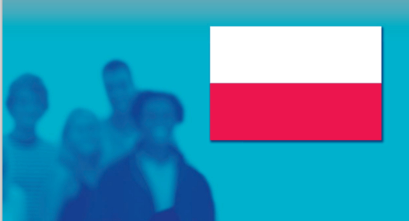 Health and its determinants case study - WCS and Silesia