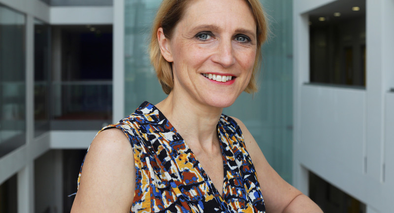 GCPH Seminar 15: Lecture 5 - Prof Corinna Hawkes