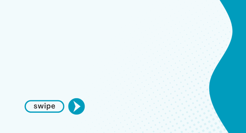 Concept Explainer: Community Wealth Building